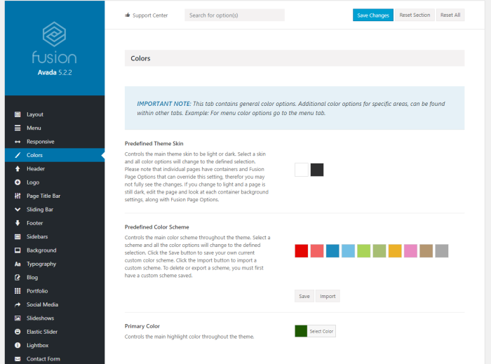 WPsitehelpers : Wordpress Website Guide | Wordpress Step By Step Guide