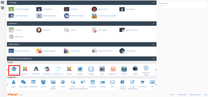 WPsitehelpers : Wordpress Website Guide | Wordpress Step By Step Guide
