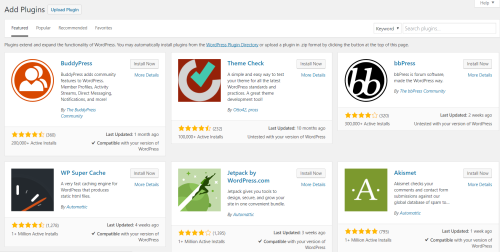 WPsitehelpers : Wordpress Website Guide | Wordpress Step By Step Guide